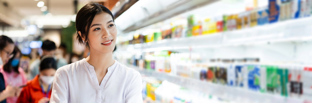 Our Product Portfolio | Osotspa