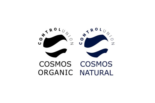 Osotspa Becomes Thailand’s 1st Manufacturer Certified by COSMOS ...